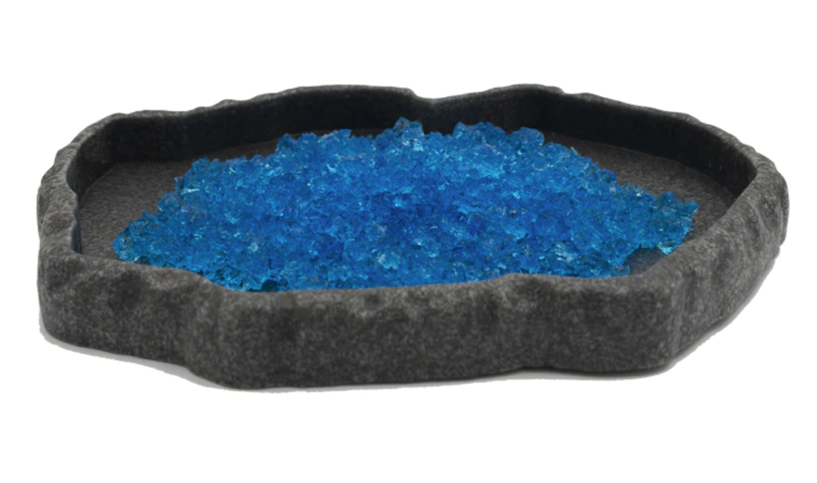 Water Crystals for Dubia Roaches & Feeder Insects: Everything You Need ...